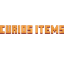 Curios Items - Minecraft Mods - CurseForge