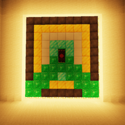 Mineria Package - Minecraft Modpacks - CurseForge