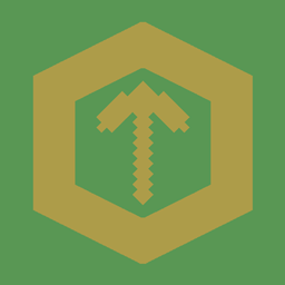 The Corrupted Lands - Minecraft Modpacks - CurseForge