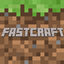 Fastcraft - Minecraft Modpacks - CurseForge