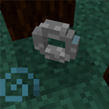 Download - Rings - Mods - Minecraft - CurseForge
