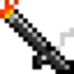 Flint Launchers - Minecraft Mods - CurseForge