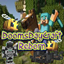 DoomsDay Projects Reborn 1 - Minecraft Modpacks - CurseForge