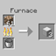 Smeltable Blocks - Minecraft Mods - CurseForge