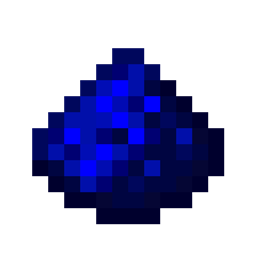 theePixelPug's Bluestone - Minecraft Mods - CurseForge