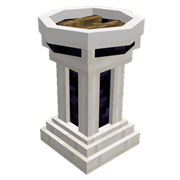Offering Altar - Minecraft Mods - CurseForge