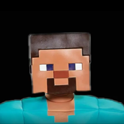 The X Update - Minecraft Modpacks - CurseForge