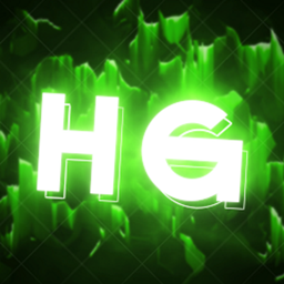 hydrogen - Minecraft Search - CurseForge