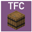 TFC Item Barrels - Minecraft Mods - CurseForge