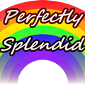 Perfectly Splendid - Modpacks - Minecraft - CurseForge