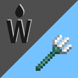 Atlantis API - Minecraft Mods - CurseForge