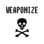 Weaponize - Minecraft Mods - CurseForge