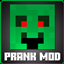 Prank Away - Minecraft Mods - CurseForge