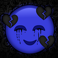 [6] Sadness... - Resource Packs - Minecraft - CurseForge