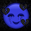 [6] Sadness... - Resource Packs - Minecraft - CurseForge