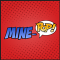 Mine-Pop! - Mods - Minecraft - CurseForge