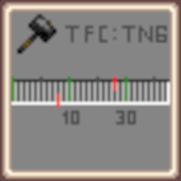 TFC/TNG AnvilGui - Easy Smithing - Minecraft Resource Packs - CurseForge