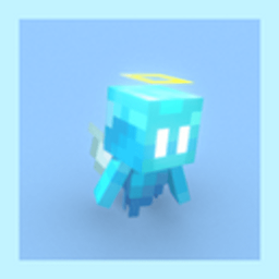 Angels And Devils - Minecraft Resource Packs - CurseForge