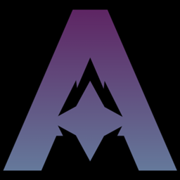 Aklesia: Adventure [Forge] - Minecraft Modpacks - CurseForge