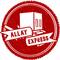Overview - AllayExpress - Bukkit Plugins - Projects - Bukkit