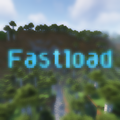Fastload - Mods - Minecraft - CurseForge