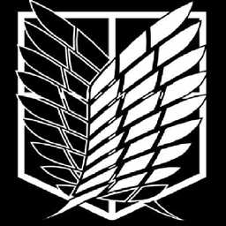 Attack on Titan (Shingeki no Kyojin) AoT - Minecraft Mods - CurseForge