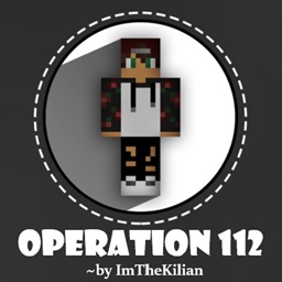 Operation 112 - Minecraft Modpacks - CurseForge