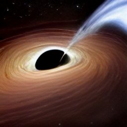 Immersive Fun - Minecraft Modpacks - CurseForge