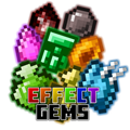 Effect Gems - Mods - Minecraft - CurseForge
