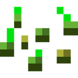 Seed Finder - Minecraft Mods - CurseForge