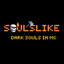 Souls Like - Minecraft Mods - CurseForge