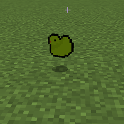 Raw Gold To Rubber Ducky - Minecraft Resource Packs - CurseForge