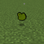 Raw Gold To Rubber Ducky - Minecraft Resource Packs - CurseForge