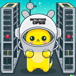 IOD PixelTech - Minecraft Modpacks - CurseForge