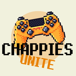 Chappies Unite (Chappies Unite)-整合包分享