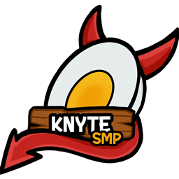 Knyte Client Pack - Files - Minecraft Modpacks - CurseForge