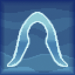 atlantis - Minecraft Mods - CurseForge