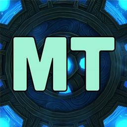 Mount Tooltip - World of Warcraft Addons - CurseForge
