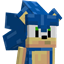 Sonic RX Modpack. - Modpacks - Minecraft - CurseForge