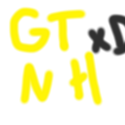 GTNH Dark Mode - Minecraft Resource Packs - CurseForge