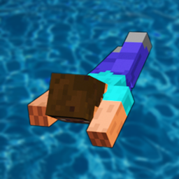 Feathers - Minecraft Mods - CurseForge