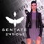 Sheena Biker Jacket Set - Enrique x Sentate Collaboration - The Sims 4 ...