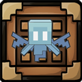 Allay Craft - Mods - Minecraft - CurseForge