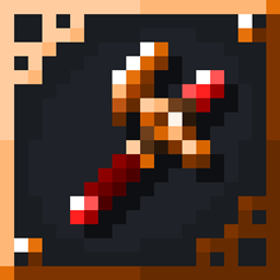 Complementary Tools Collection [16x] - Minecraft Resource Packs ...