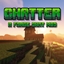 Chatter Chat - Minecraft Mods - CurseForge