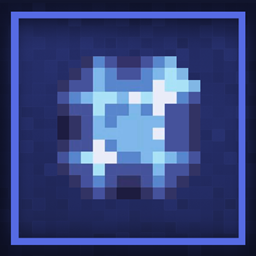 The Sapphire - Gallery - Minecraft Modpacks - CurseForge