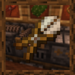 The Wools! - Minecraft Mods - CurseForge