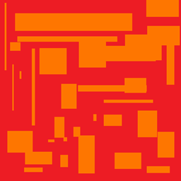 Mosaic Additions - Minecraft Mods - CurseForge