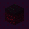 Accurate Story Mode CWSM Te... - Resource Packs - Minecraft - CurseForge