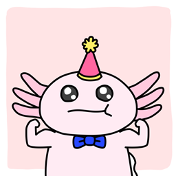 Containment SMP - Minecraft Modpacks - CurseForge